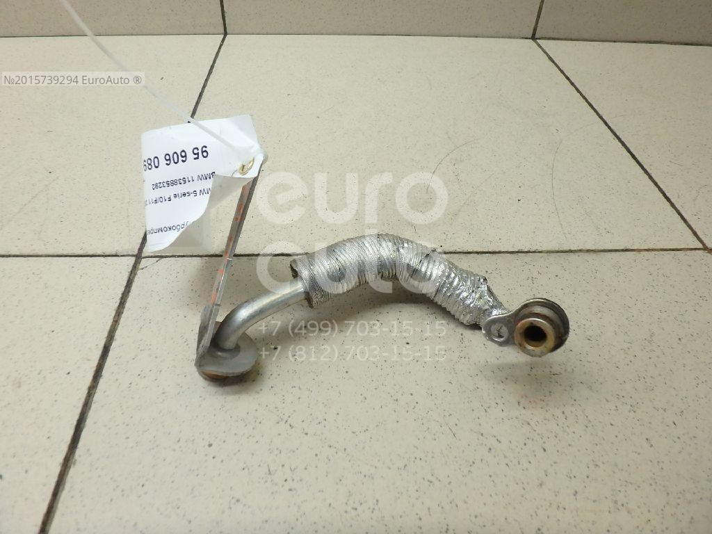 11538853292 BMW от 2672 руб. в Москве