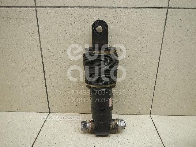 48876-60022 Toyota от 26999 руб. для Toyota Land Cruiser (200) 2008> в ...