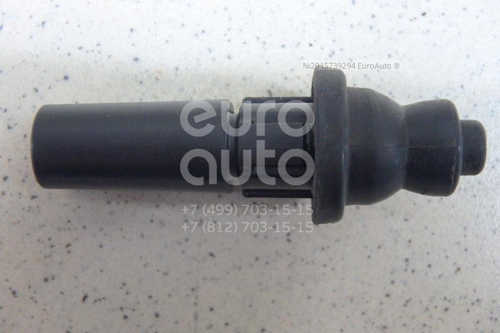 51177284741 BMW от 248 руб. в Москве