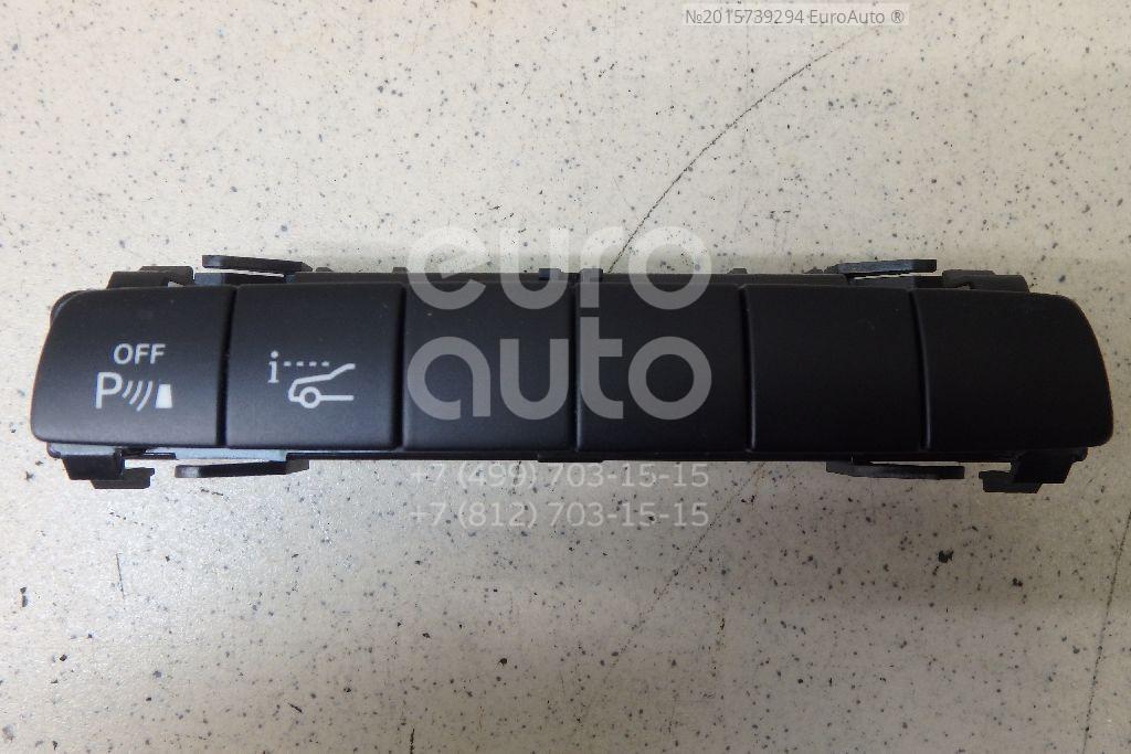 20590589099107 Mercedes Benz от 4999 руб. в Москве