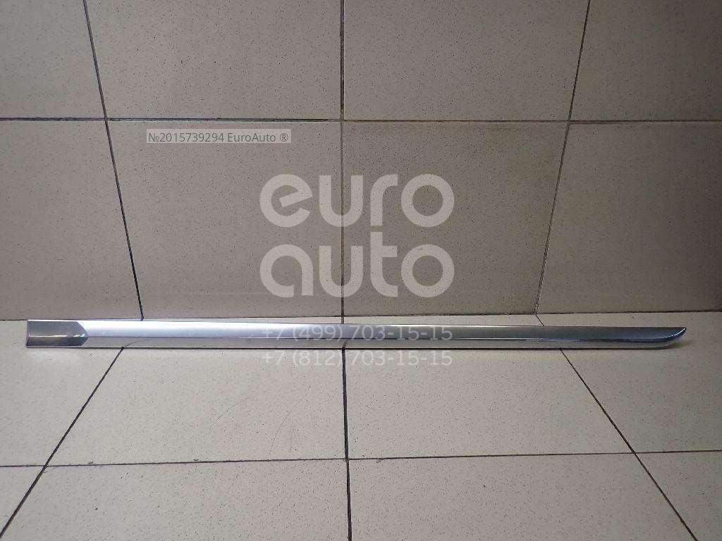 23264124 GM от 4999 руб. для Cadillac Escalade IV 2014-2020 в Москве