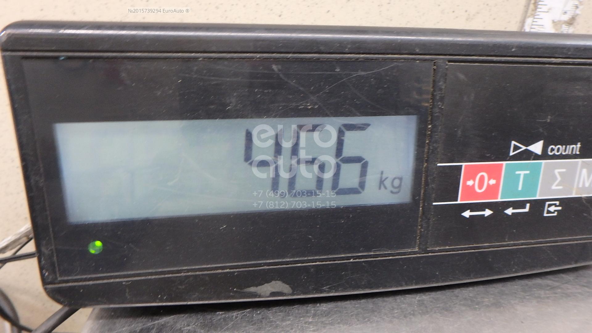 Фара левая для BMW 4-serie F36 Gran Coupe 2015> в Москве