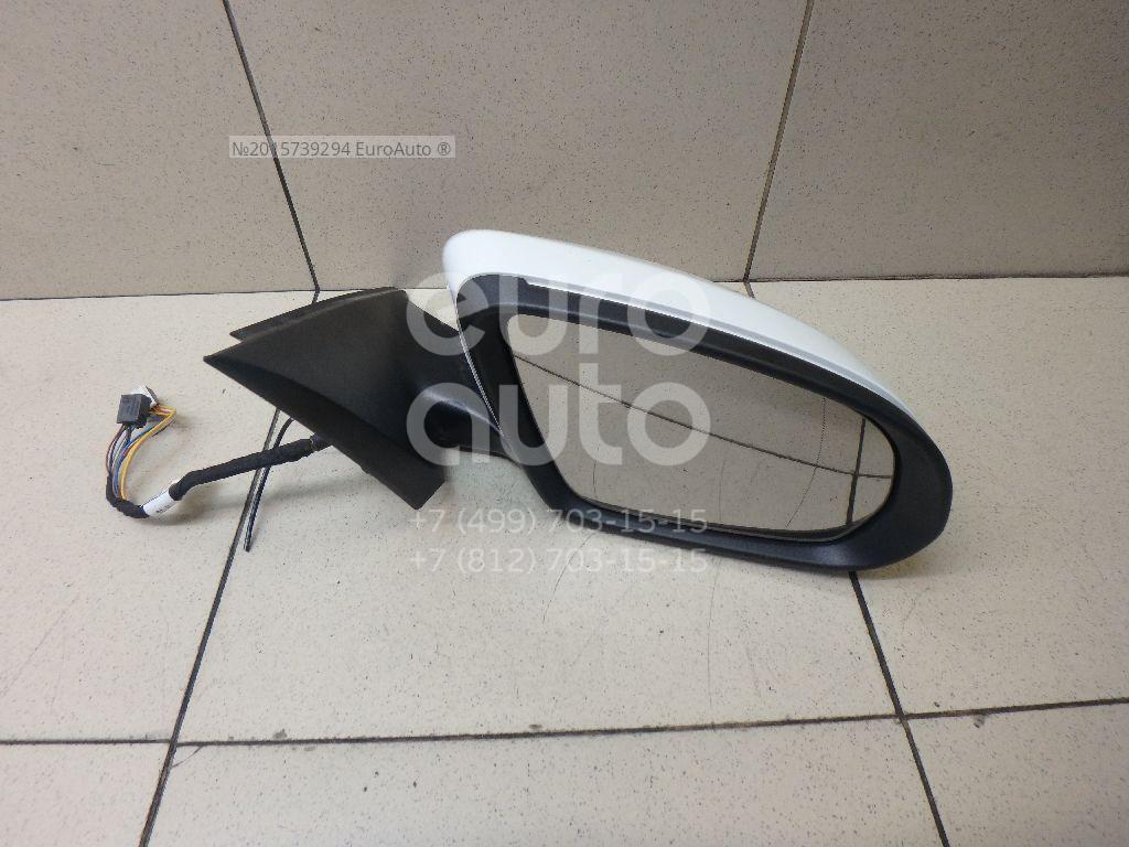 09981150007992 Mercedes Benz от 22499 руб. в Москве