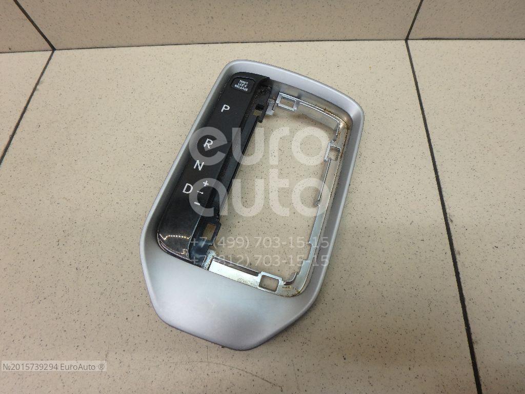 46733-2W100 Hyundai-Kia от 346 руб. в Москве