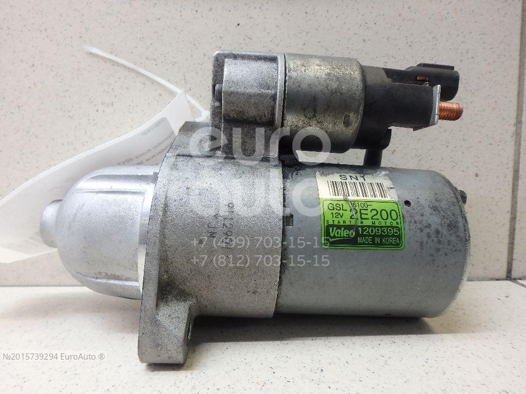 AMD.EL747 AMD от 7106 руб. в Москве