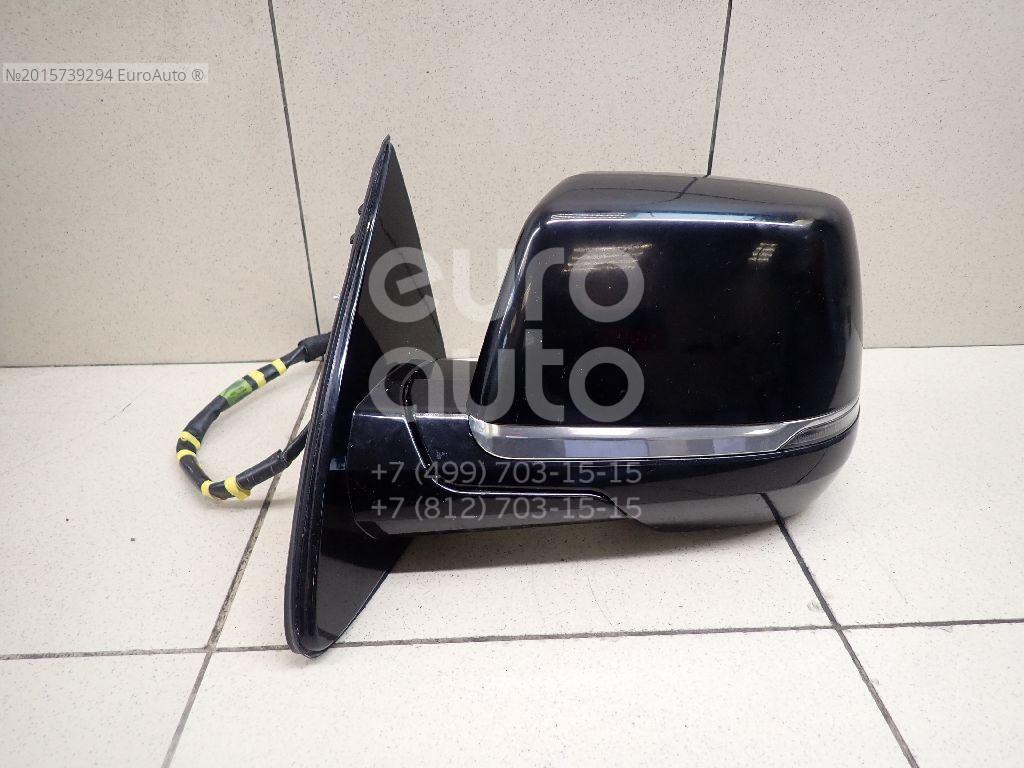 23463315 GM от 12092 руб. в Москве