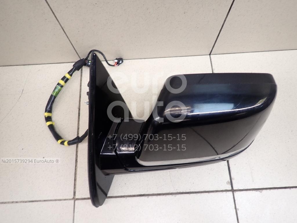 23463315 GM от 12092 руб. в Москве