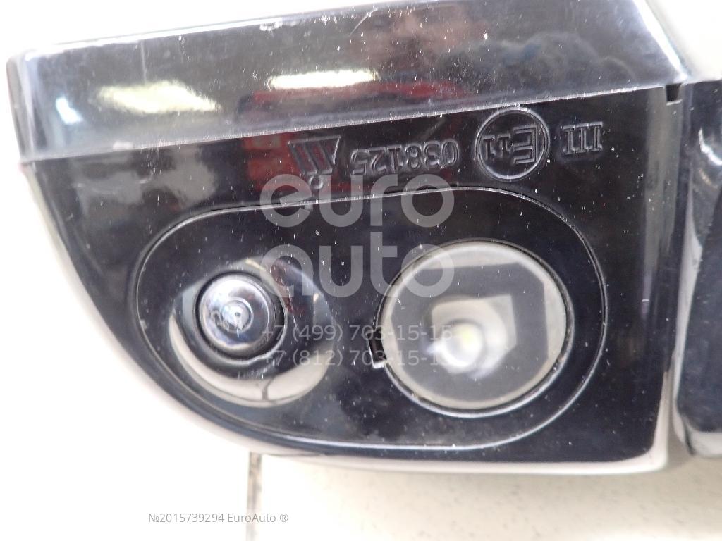 23463315 GM от 12092 руб. в Москве