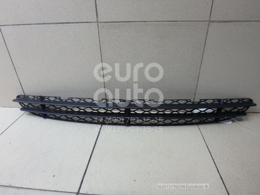 503027 Polcar от 2286 руб. для Mercedes Benz W220 1998-2005 в Москве