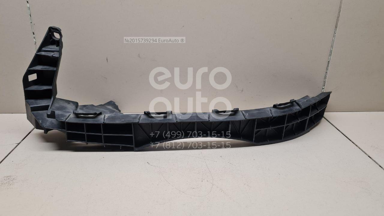 71190-T2A-A01 Honda от 3809 руб. для Honda Accord IX 2013-2019 в Москве