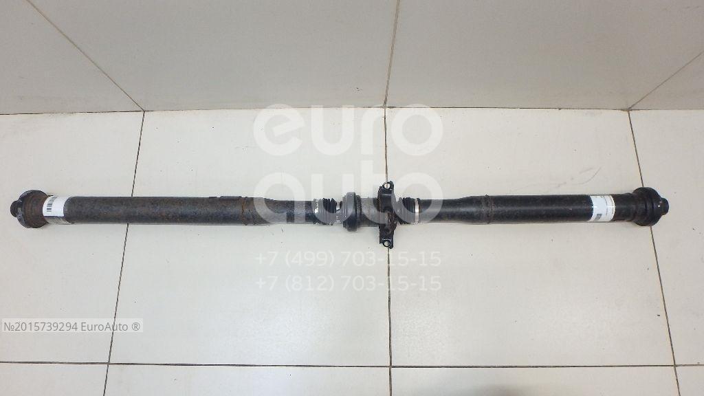 95842101103 VAG Вал карданный задний от производителя по спец цене ...