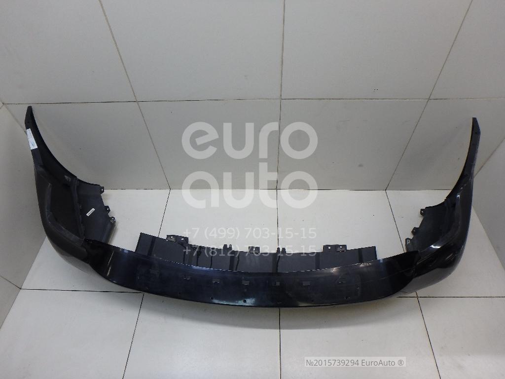 1648853323 Mercedes Benz от 25857 руб. для Mercedes Benz W164 M-Klasse ...