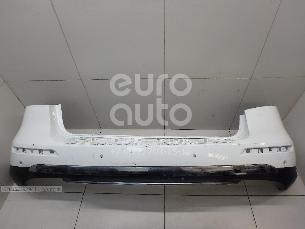 16688593259999 Mercedes Benz от 19056 руб. для Mercedes Benz W166 M ...