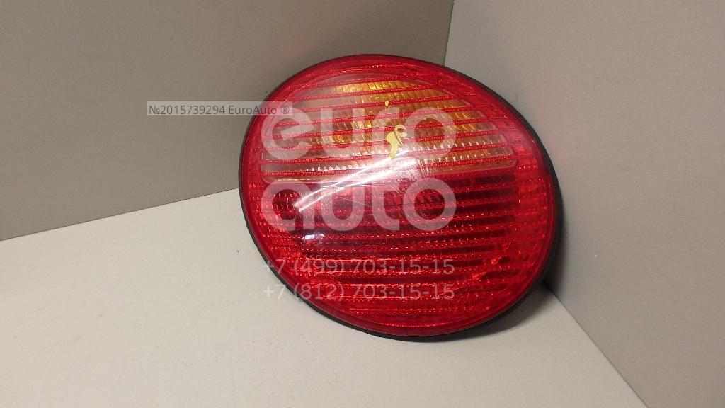 1C0945171D VAG от 2074 руб. для VW New Beetle 1998-2010 в Москве