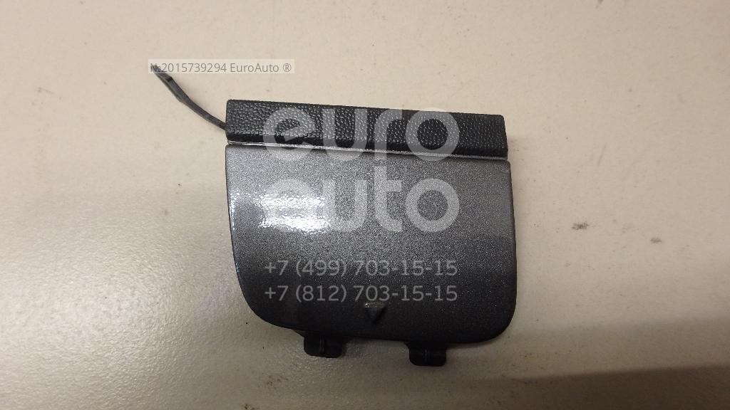 15688507225890 Mercedes Benz от 2099 руб. для Mercedes Benz GLA-Class ...