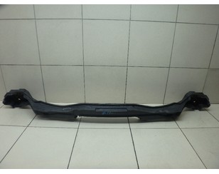 Усилитель заднего бампера для Kia Carnival 2020> новые и б/у купить в ...