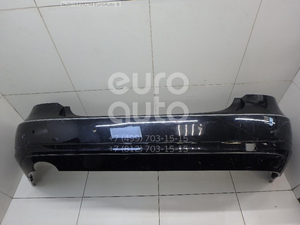 21288049409999 Mercedes Benz от 6749 руб. для Mercedes Benz W212 E ...