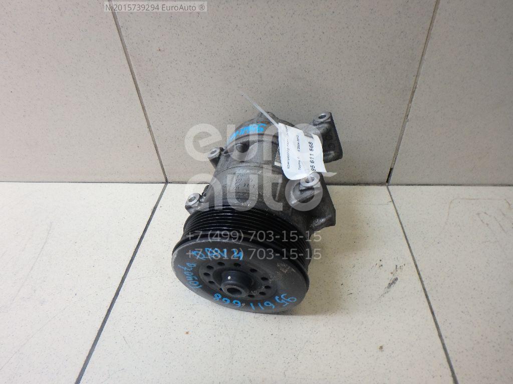 88310-42220 Toyota от 15539 руб. для Toyota RAV 4 2006-2013 в Москве