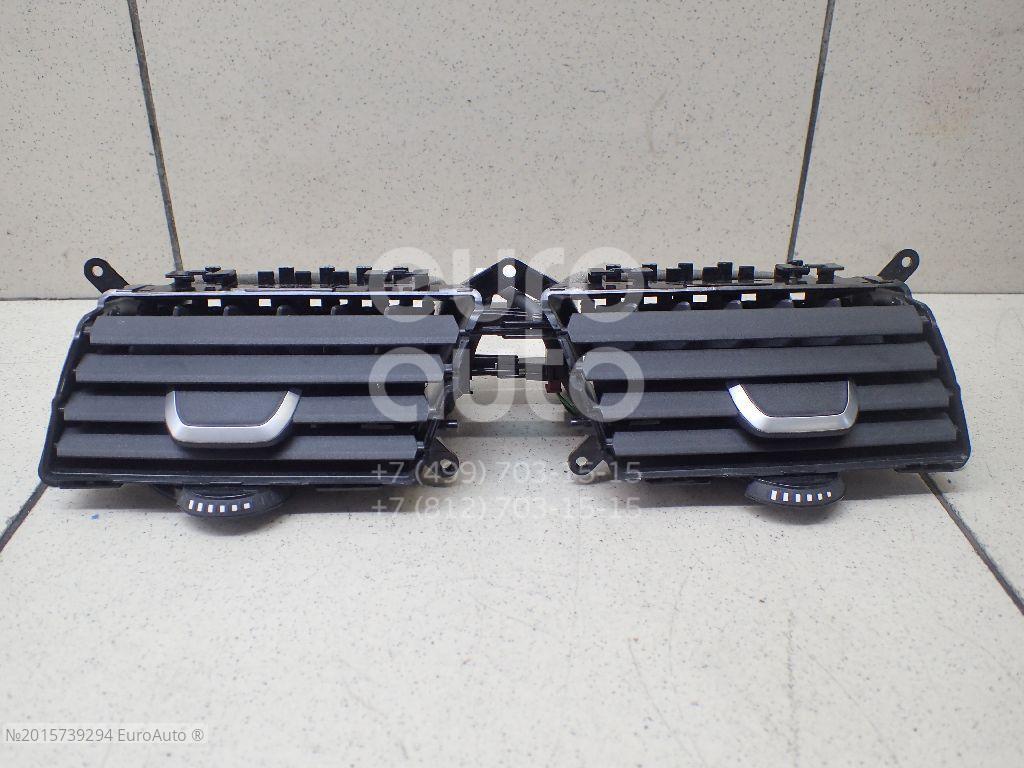 64229329579 BMW от 11327 руб. в Москве