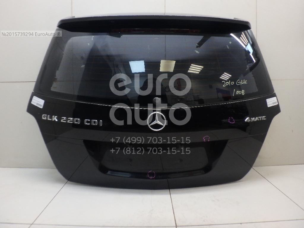 2047400500 Mercedes Benz от 71999 руб. в Москве