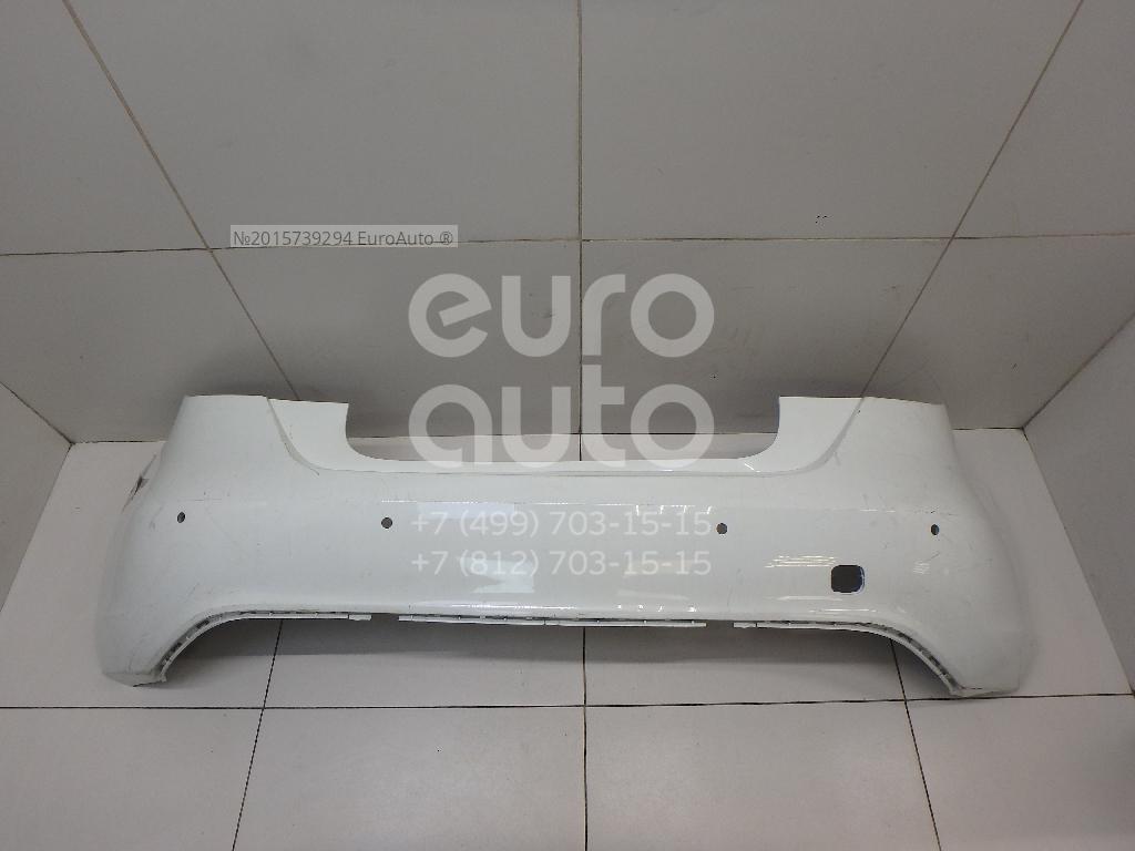 17688005409999 Mercedes Benz от 25162 руб. для Mercedes Benz A-Class ...