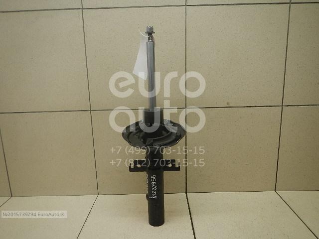 543026982R Renault Амортизатор передний от производителя по спец цене ...