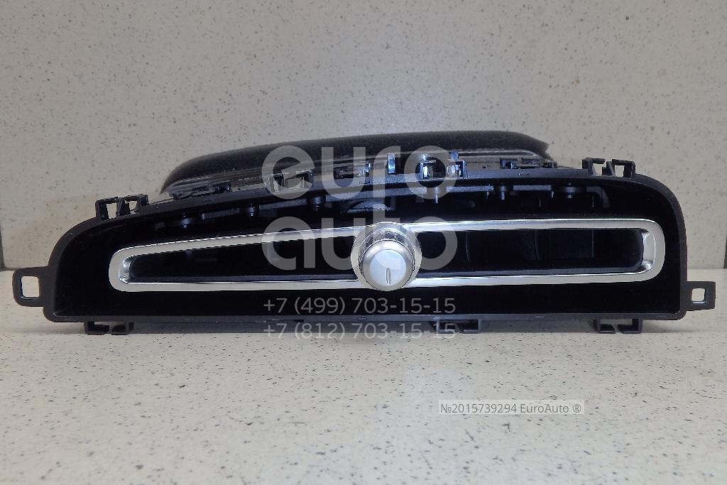 31442627 Volvo от 5941 руб. для Volvo XC40 2017> в Москве