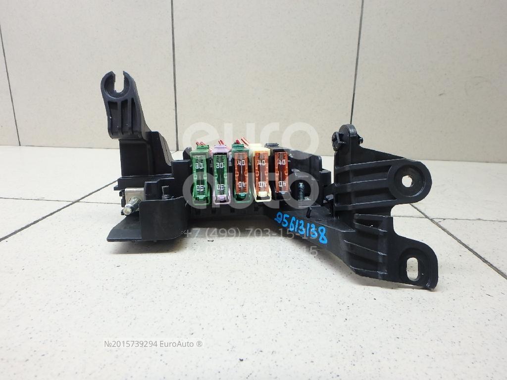 1665409315 Mercedes Benz от 4499 руб. в Москве