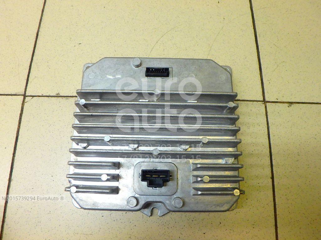 BMW X5 F15/F85 2013-2018 в разборке | ЕвроАвто