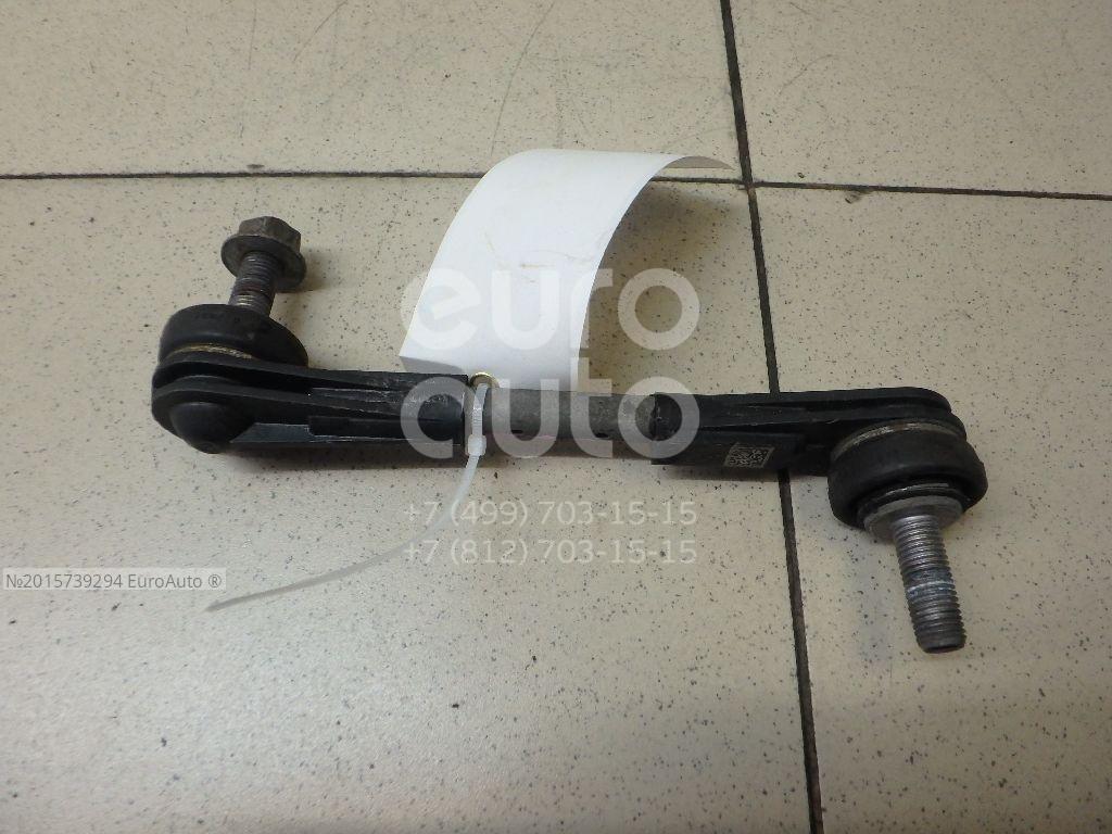 31306861485 BMW от 2357 руб. в Москве