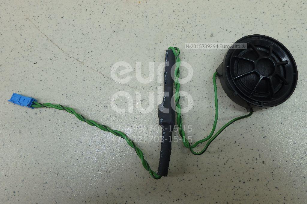 65139175695 BMW от 698 руб. в Москве