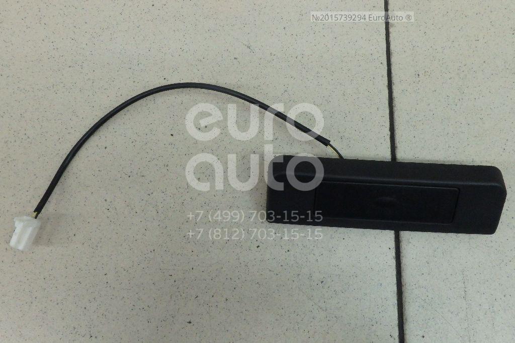 81260-C5000 Hyundai-Kia от 1799 руб. для Kia Sorento III (UM) Prime ...