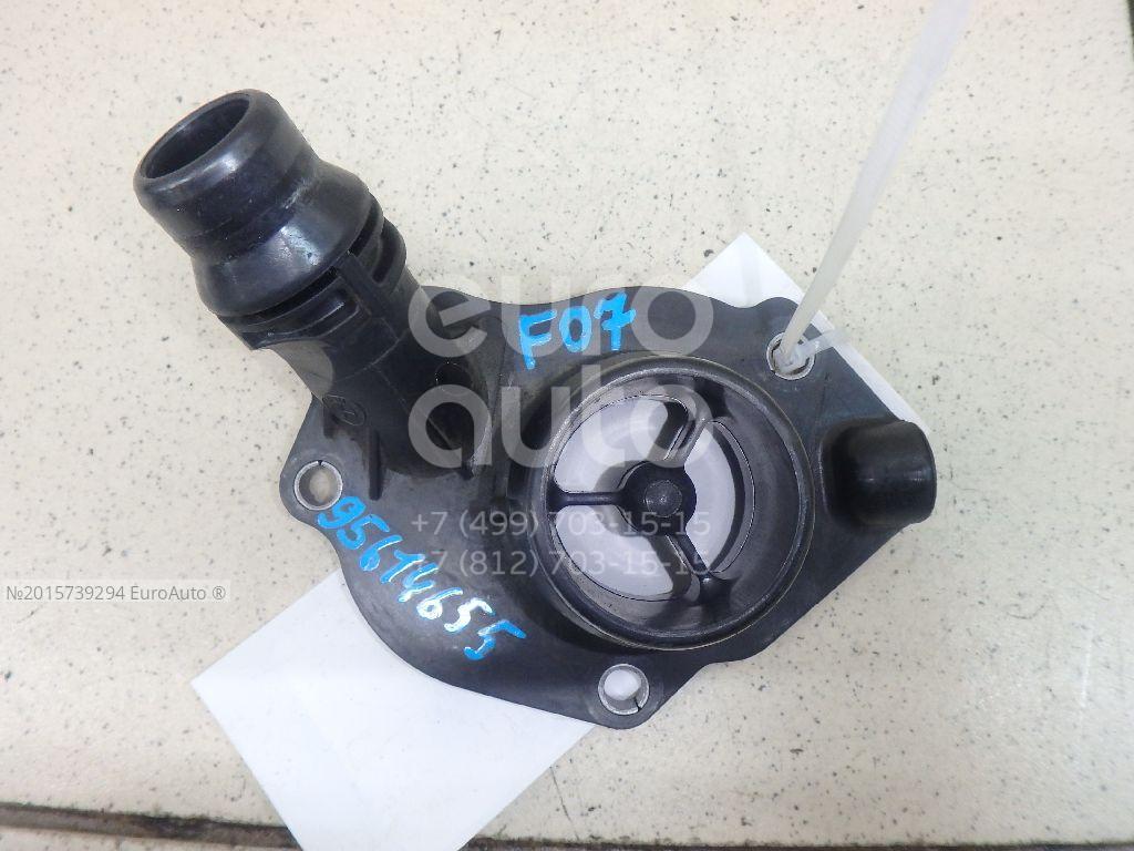 11518516203 BMW от 3866 руб. в Москве