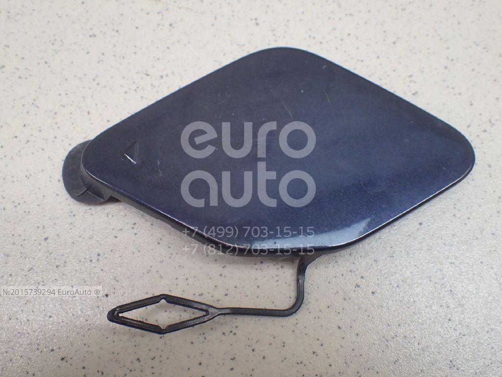 51117396837 BMW от 1849 руб. для BMW 3-serie F30/F31/F80 2011-2020 в Москве