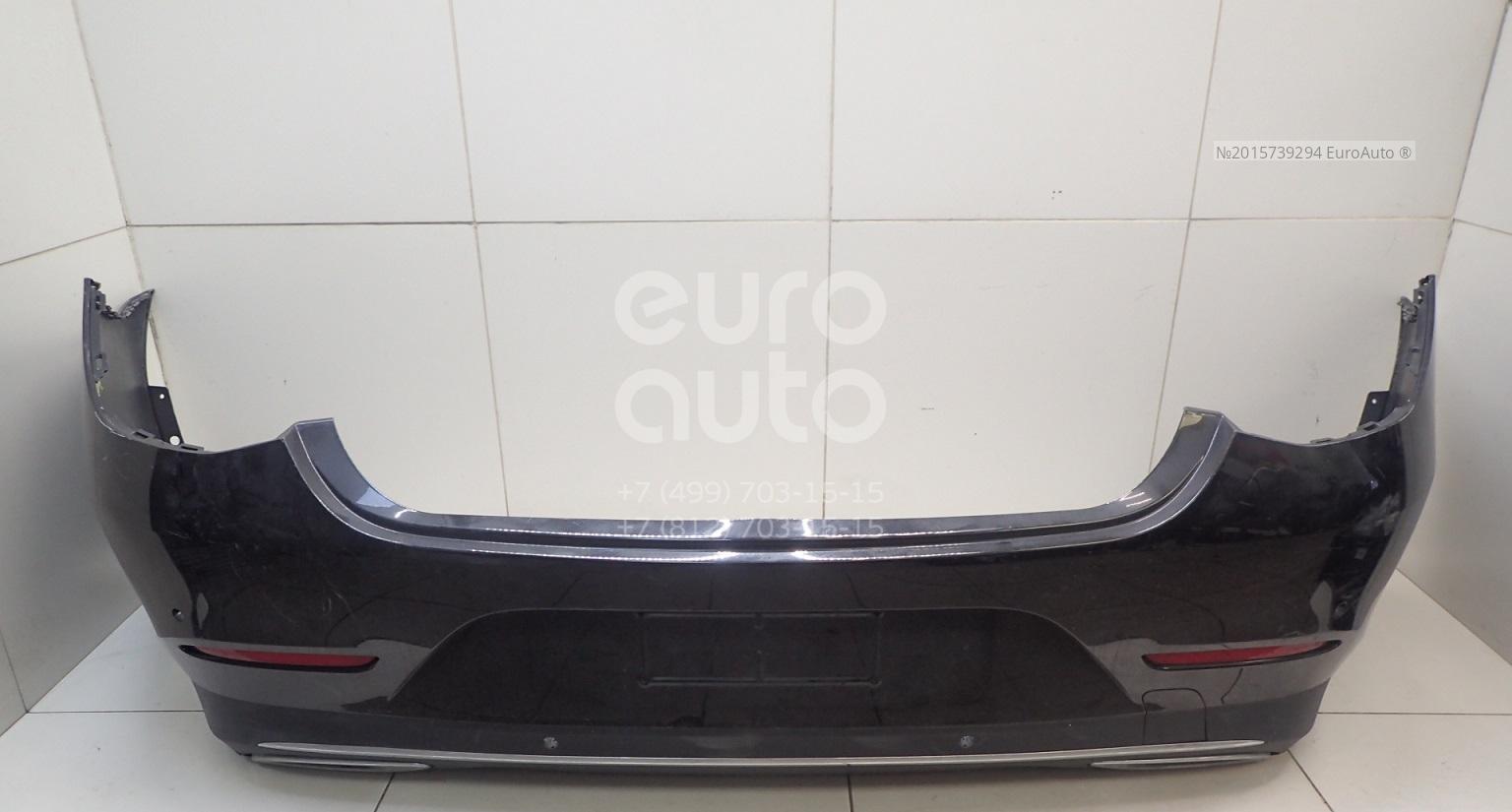 25788596009999 Mercedes Benz от 4691 руб. для Mercedes Benz C257 CLS ...