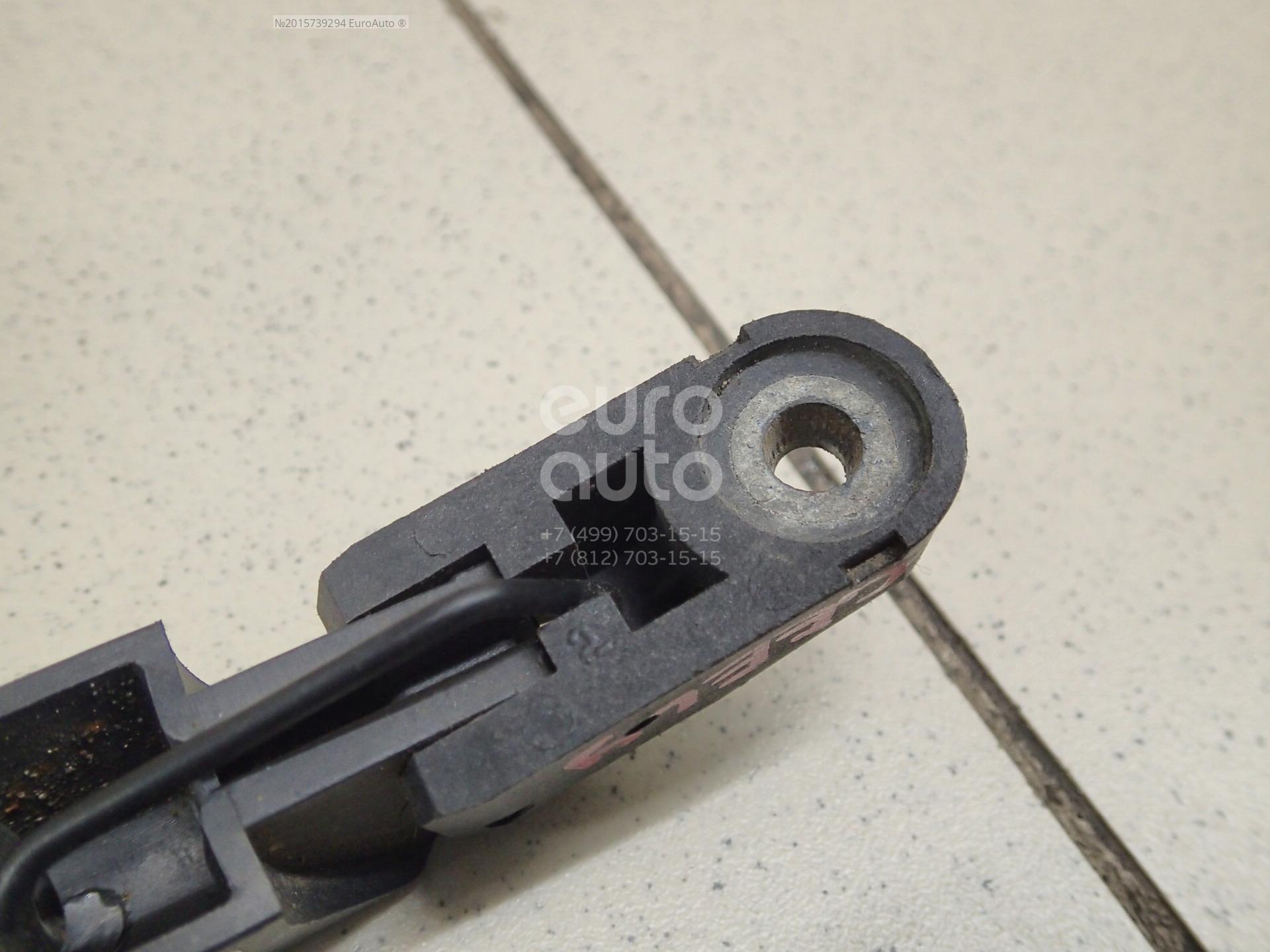 1017020149 Geely от 600 руб. для Geely Emgrand X7 (NL-1) 2011-2018 в Москве