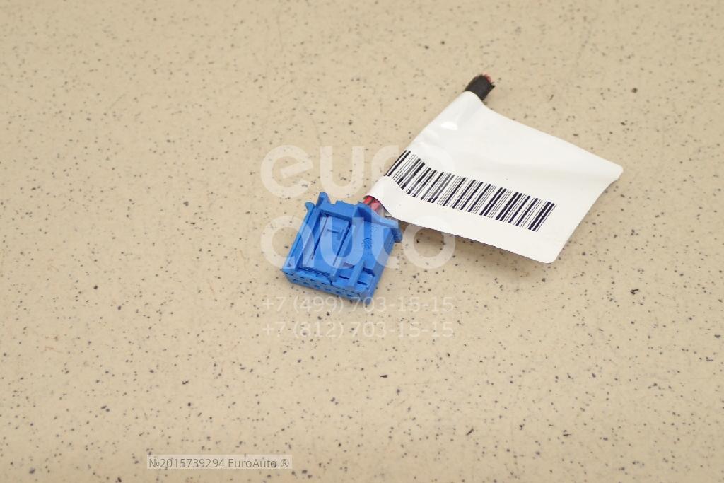 6Q0972706 VAG от 177 руб. в Москве