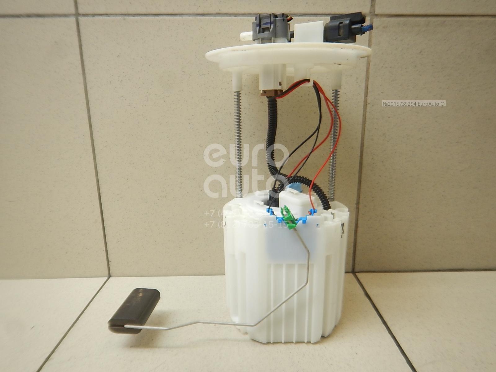 31120-P2000 Hyundai-Kia от 11999 руб. для Kia Sorento IV (MQ) 2020> в ...