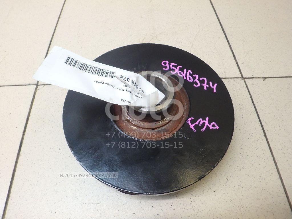 DPV1181 Dayco от 19999 руб. в Москве