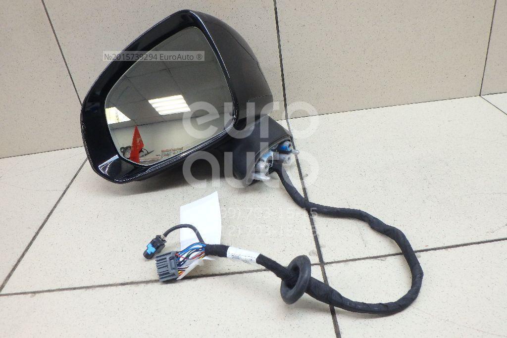 31385641 Volvo от 34999 руб. для Volvo XC90 2015> в Москве