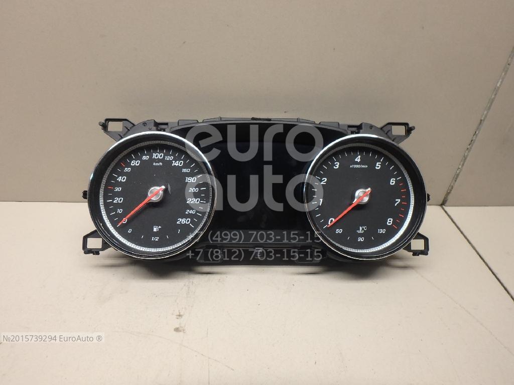 2139006119 Mercedes Benz от 12183 руб. для Mercedes Benz E-Class (W213 ...