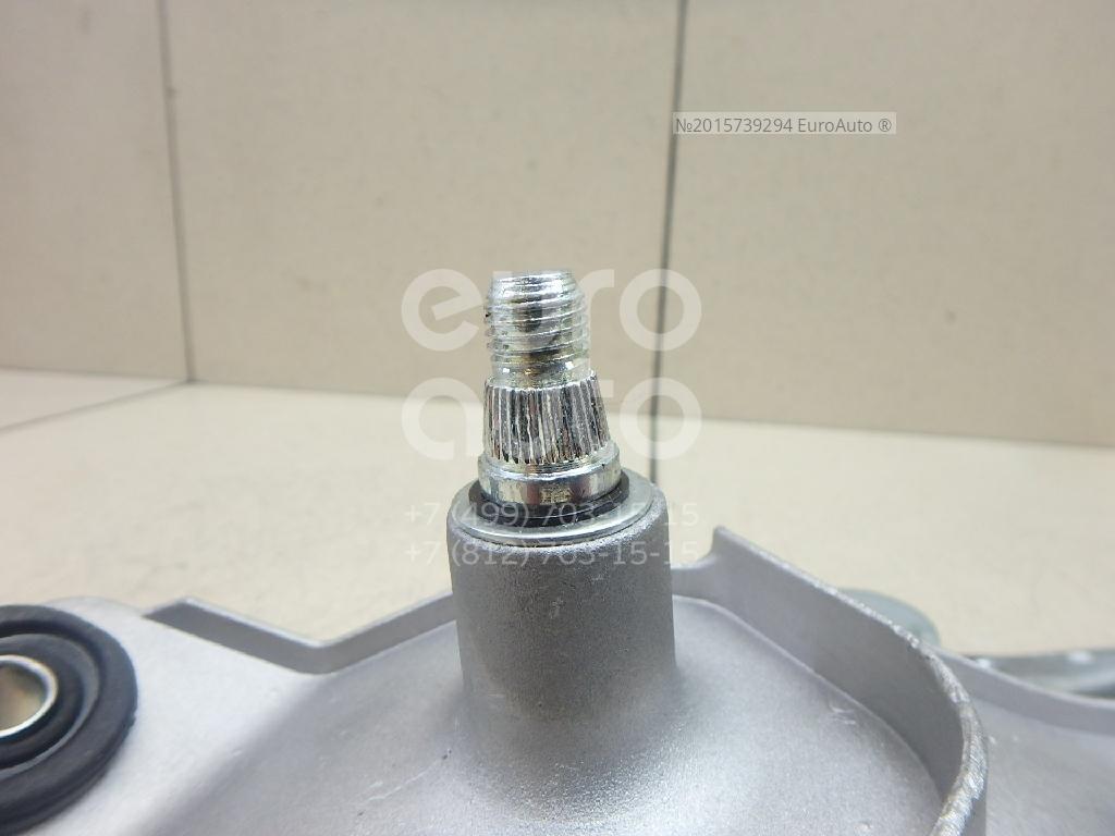 Вентилятор для Volvo XC90 2015> в Москве