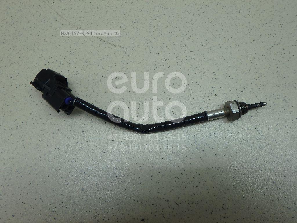 1865A244 Mitsubishi от 1600 руб. в Москве