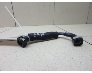 Трубка картерных газов для Cadillac Escalade IV 2014-2020 новые и б/у ...