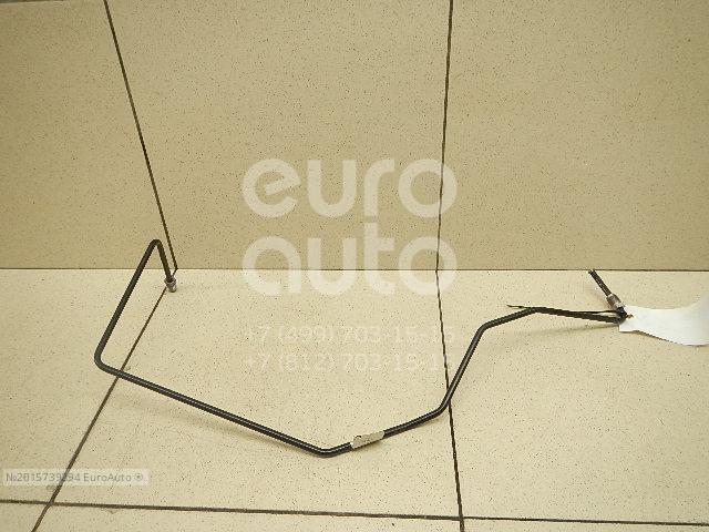 1664205726 Mercedes Benz от 799 руб. в Москве