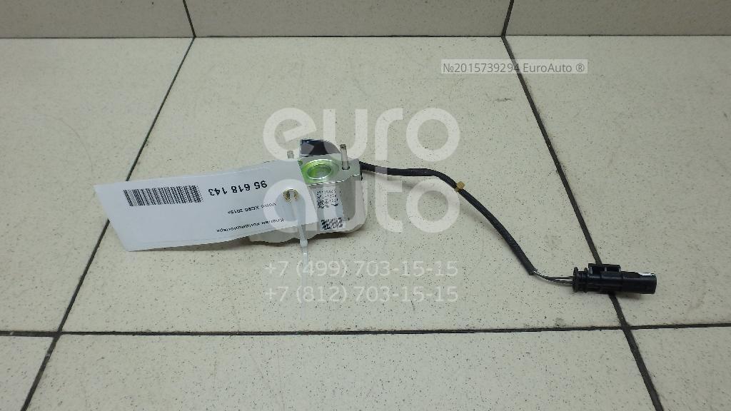 31497064 Volvo от 3999 руб. для Volvo XC90 2015> в Москве