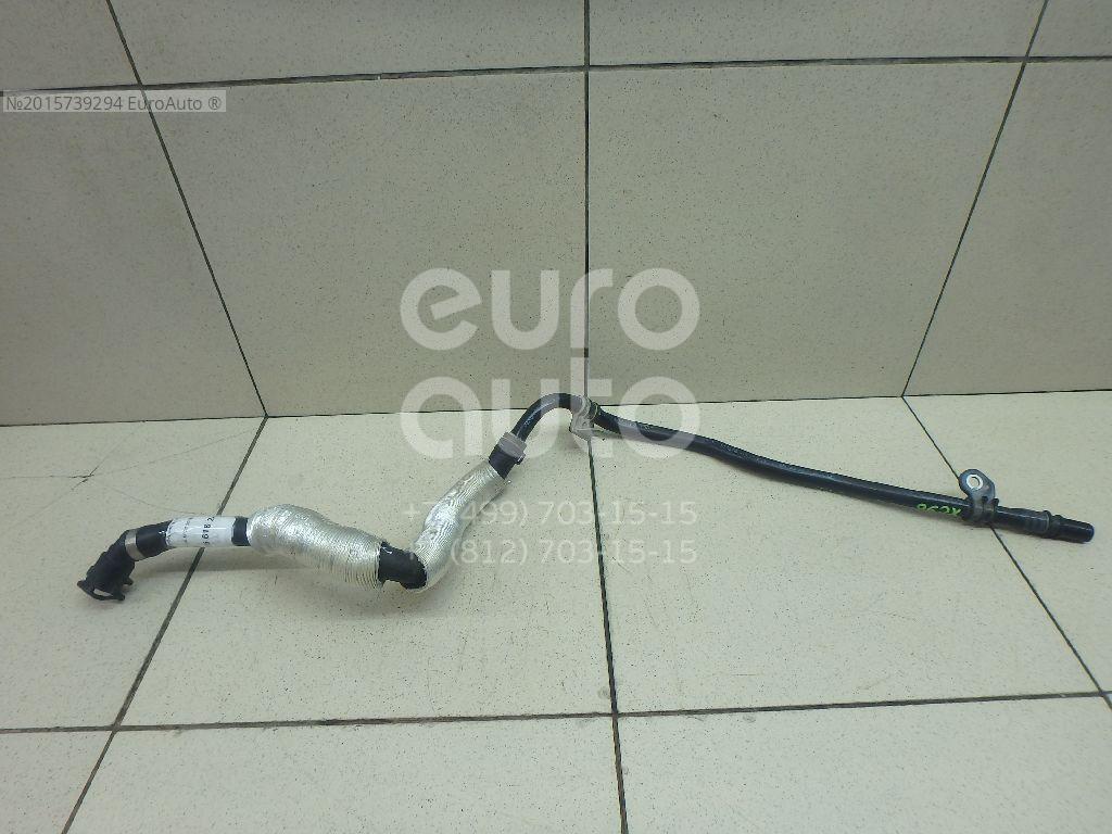 31368149 Volvo от 2999 руб. для Volvo XC90 2015> в Москве