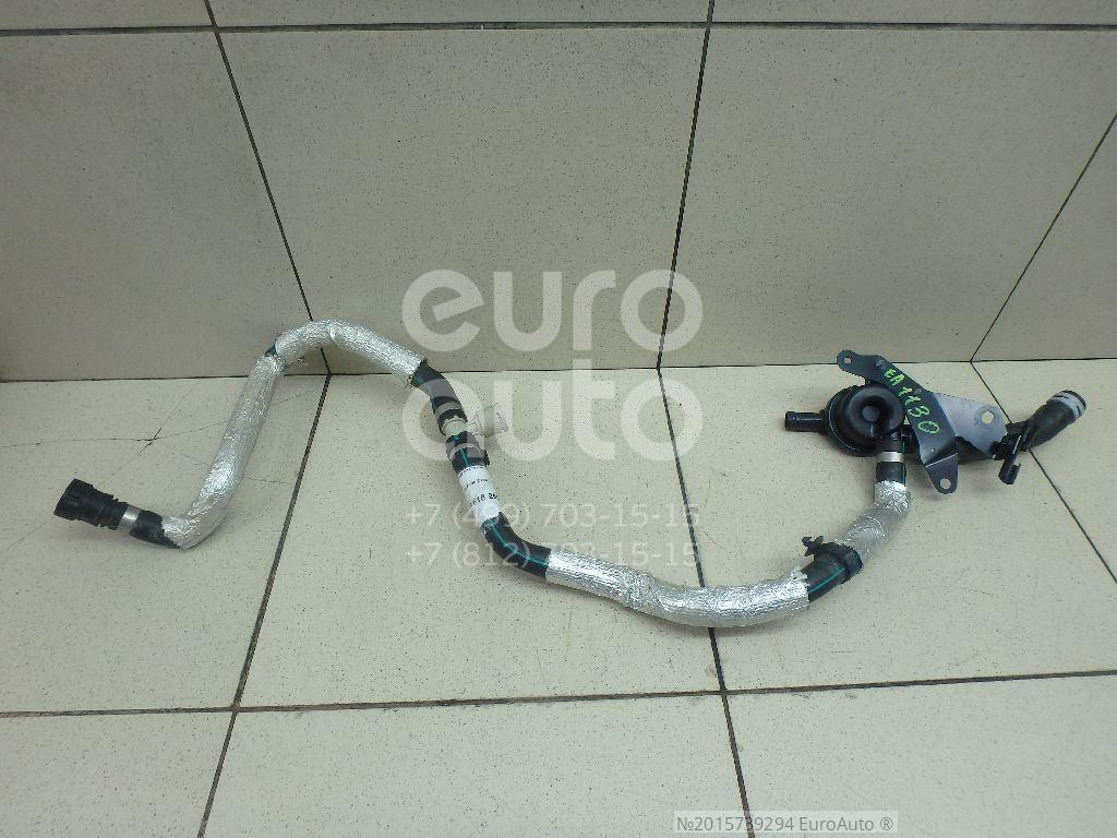 32222172 Volvo от 4676 руб. для Volvo XC90 2015> в Москве