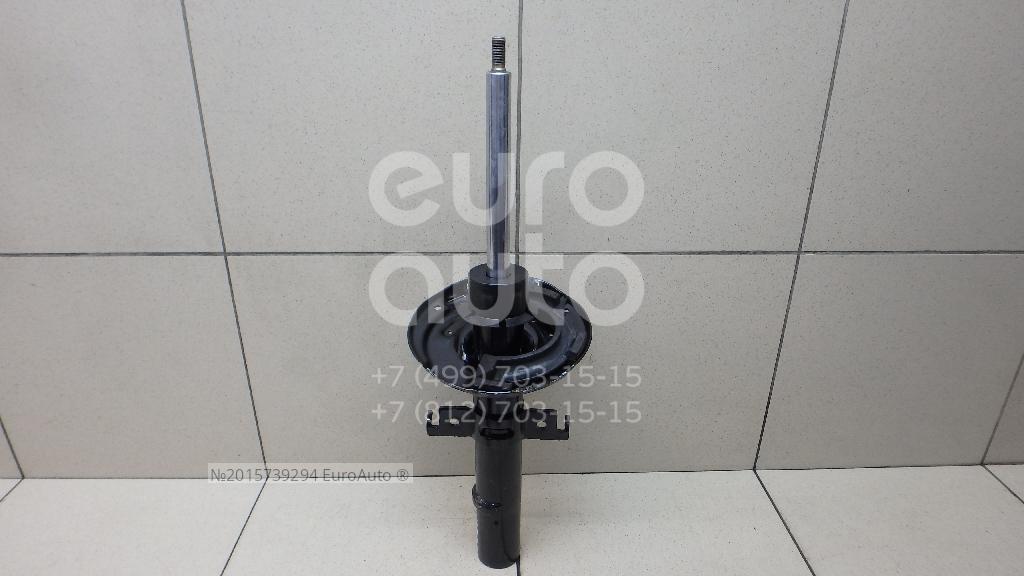 543026982R Renault от 4199 руб. для Renault Talisman 2015> в Москве