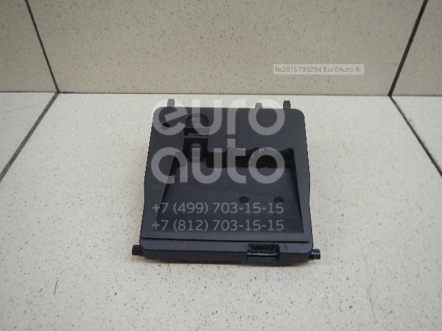 8638A504 Mitsubishi Камера от производителя по спец цене купить в Череповце